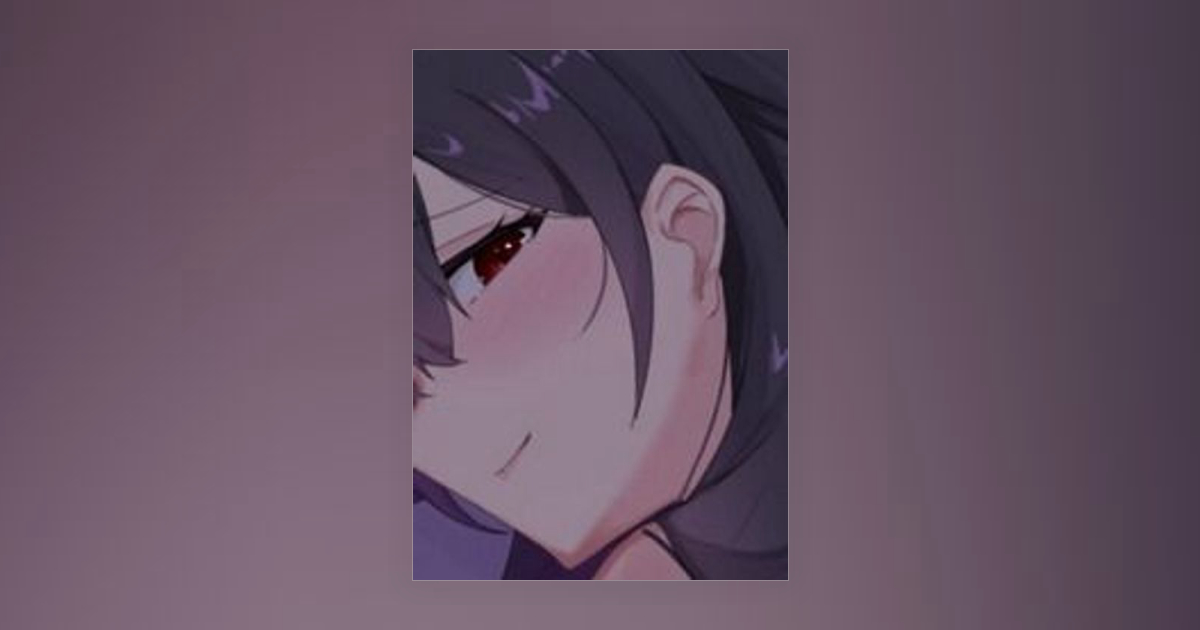 Parasitic Evil โดย Daisaku | Fictionlog นิยายออนไลน์ นิยายแปล เว็บตูน ...