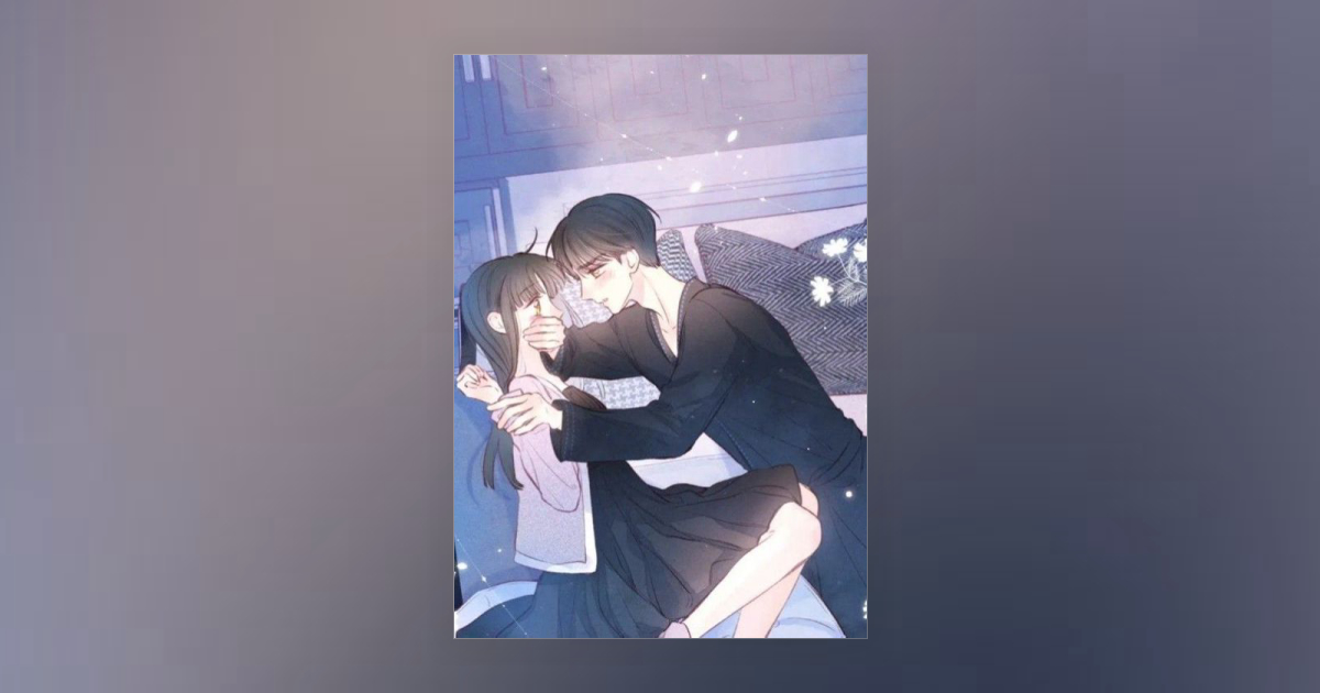 จับชู้ เรื่อง ศัตรูตัวร้ายกลายเป็นสุดที่รัก First Love Is The Enemy โดย ArrowRightt | Fictionlog ...