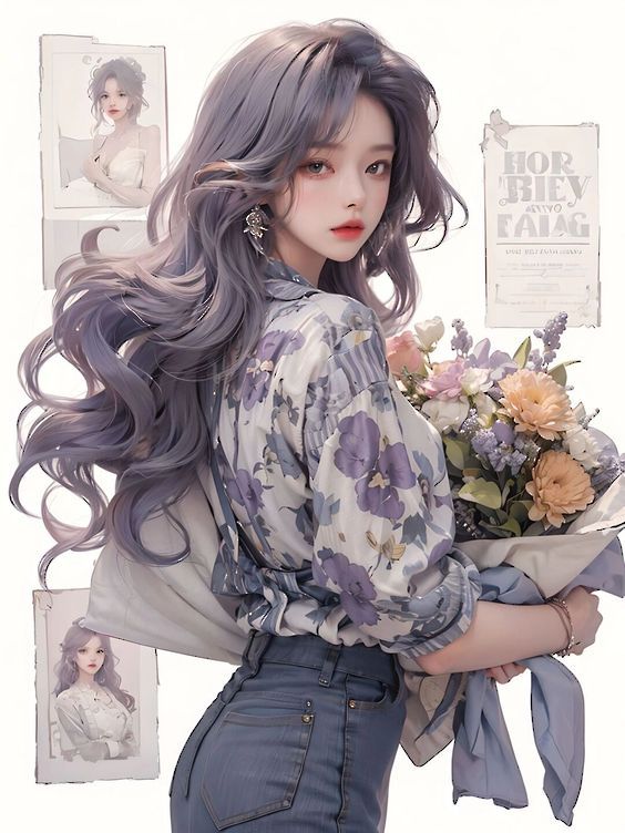 BadGuy-รักต้องขัง (มี E-Book ใน MEB) โดย I'M Patcharin | Fictionlog นิยายออนไลน์ นิยายแปล เว็บ ...