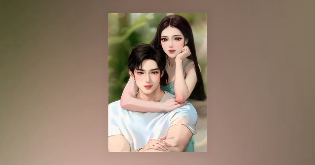 31 เรื่อง ไม่เคยอยากได้คนนี้ โดย Pieraka | Fictionlog นิยายออนไลน์ นิยายแปล เว็บตูนถูกลิขสิทธิ์ ...