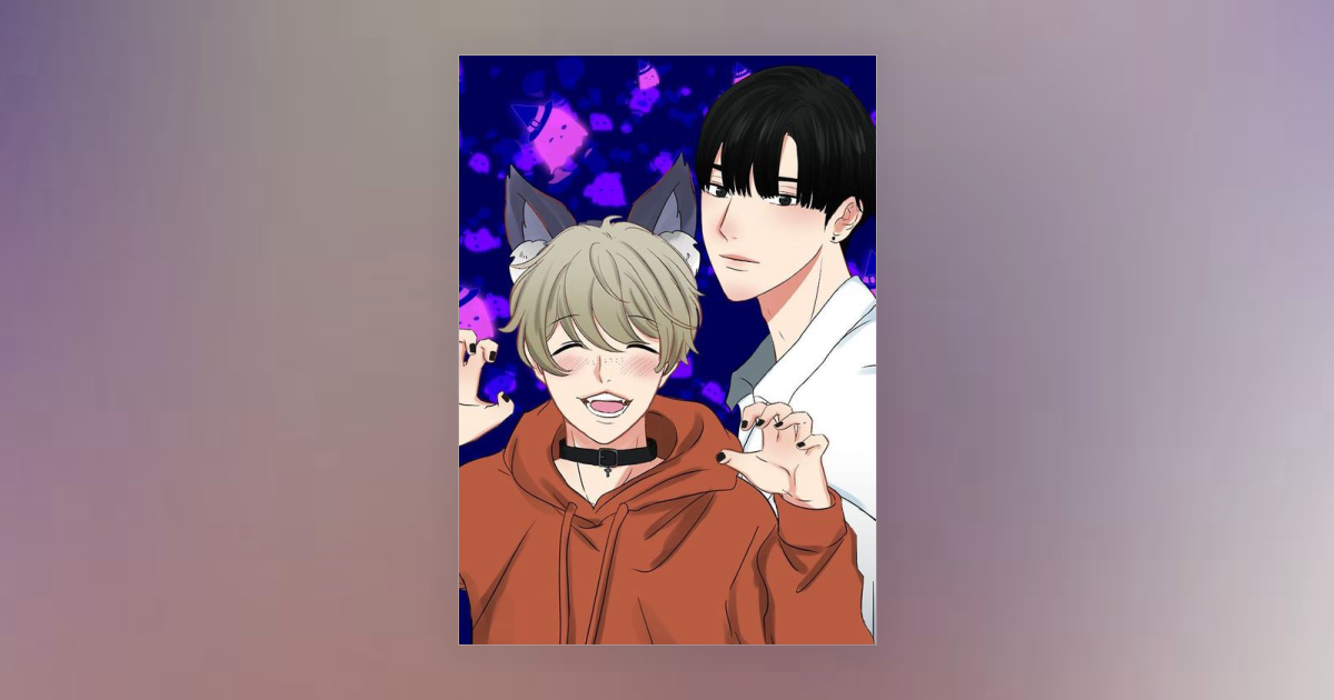 Hello! Mickey LUV โดย Nawako | Fictionlog นิยายออนไลน์ นิยายแปล เว็บตูนถูกลิขสิทธิ์ สนุกครบรส!