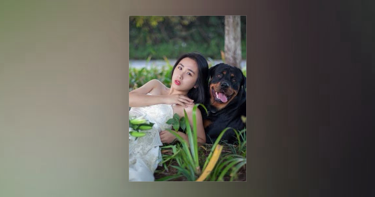 รวมเรื่องเสี่ยว แนว คนกับสัตว์ zoofilia โดย null | Fictionlog นิยายออนไลน์ นิยายแปล เว็บตูนถูก ...