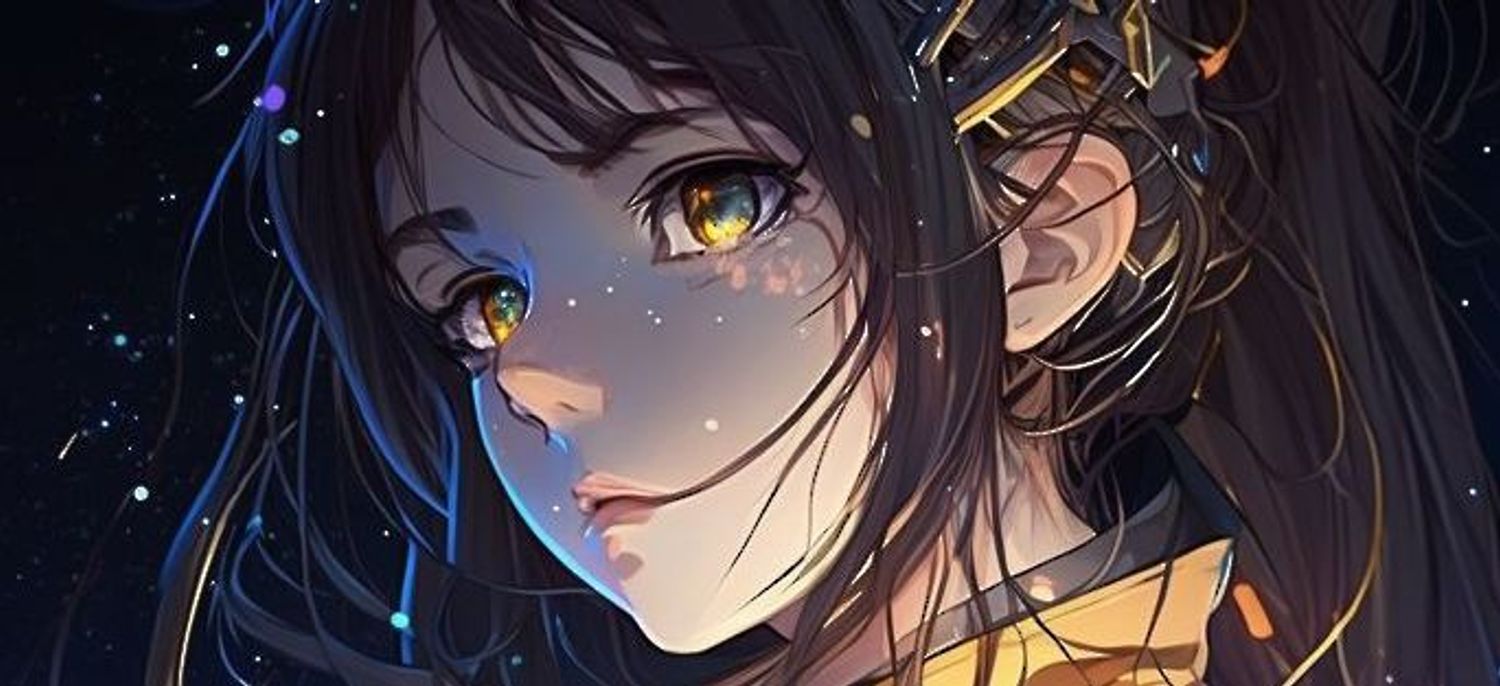 ฉันคือพลังแห่งการจินตนาการ โดย sadit | Fictionlog นิยายออนไลน์ นิยายแปล ...