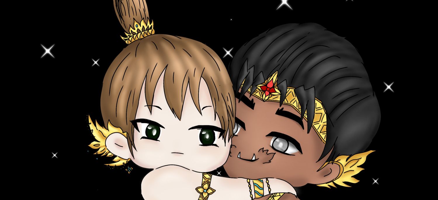 กว่าจะเป็น นาย 12 โดย Jring. | Fictionlog นิยายออนไลน์ นิยายแปล เว็บตูนถูกลิขสิทธิ์ สนุกครบรส!