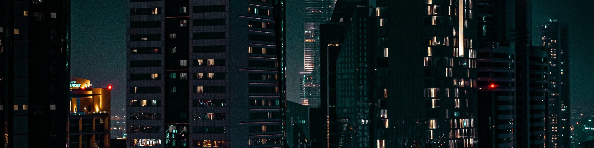 ME1A | Fictionlog นิยายออนไลน์ นิยายแปล เว็บตูนถูกลิขสิทธิ์ สนุกครบรส!