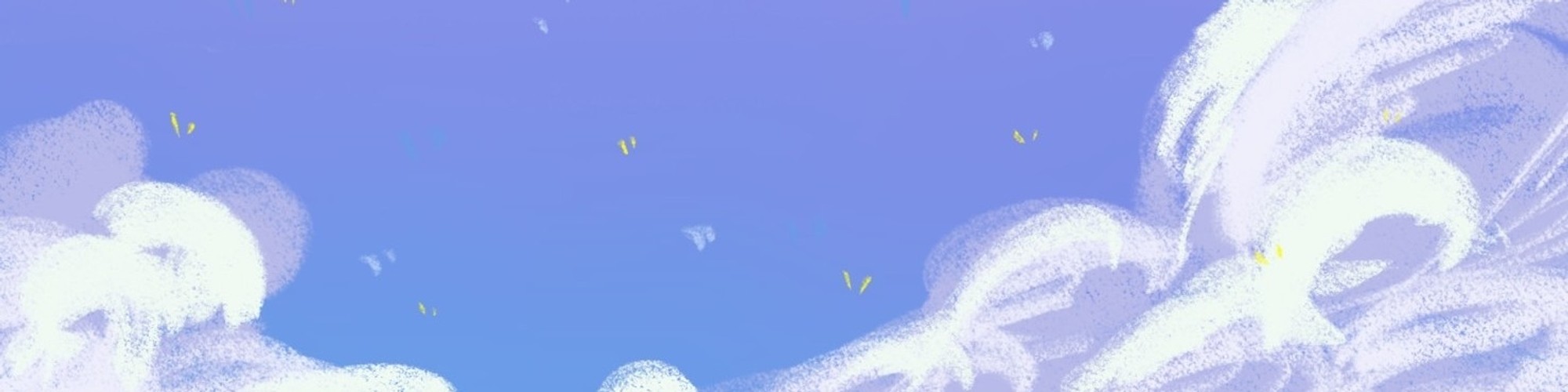 Hyacinth X | Fictionlog นิยายออนไลน์ นิยายแปล เว็บตูนถูกลิขสิทธิ์ สนุก ...