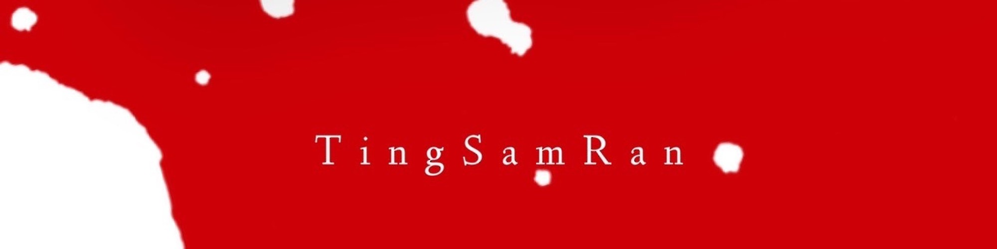Ting Sam Ran