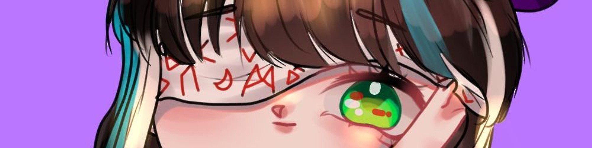 TimeWitch | Fictionlog นิยายออนไลน์ นิยายแปล เว็บตูนถูกลิขสิทธิ์ สนุกครบรส!