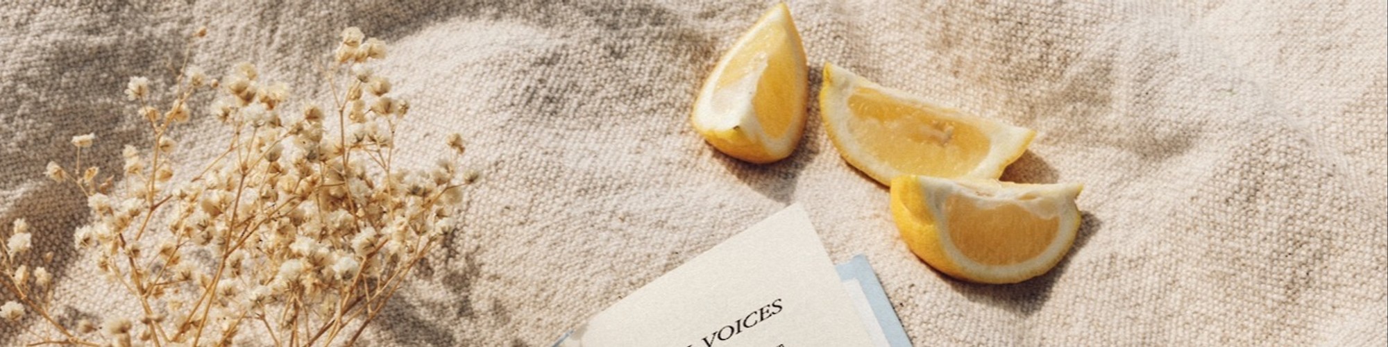 Ujeen | Fictionlog นิยายออนไลน์ นิยายแปล เว็บตูนถูกลิขสิทธิ์ สนุกครบรส!