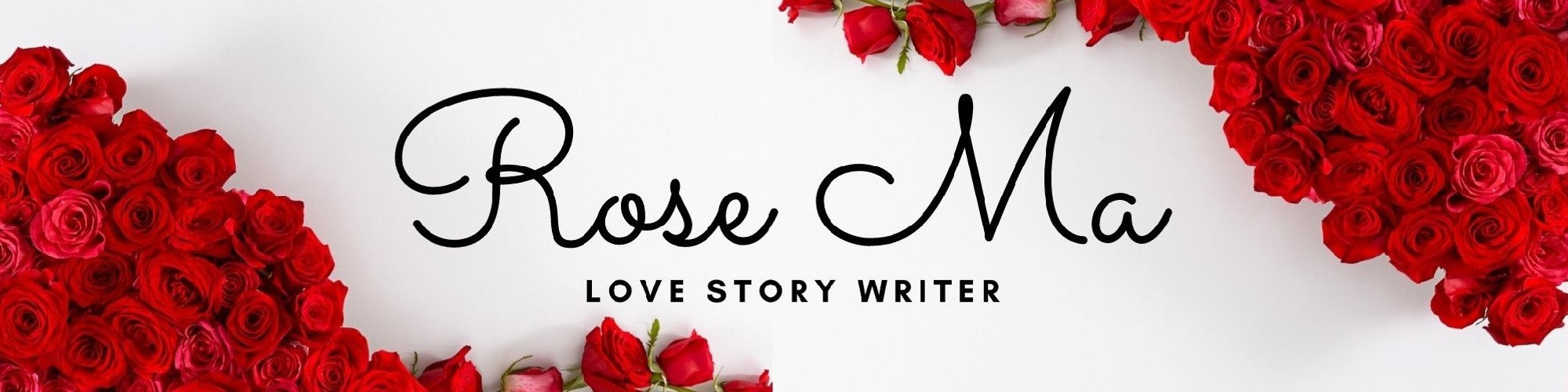 โลกของกุหลาบ (Rosema) | Fictionlog นิยายออนไลน์ นิยายแปล เว็บตูนถูก ...