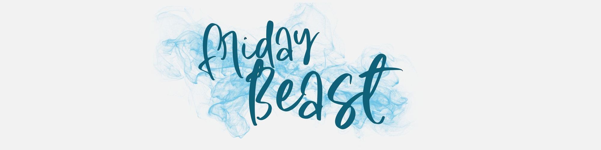 Friday Beast | Fictionlog นิยายออนไลน์ นิยายแปล เว็บตูนถูกลิขสิทธิ์ ...