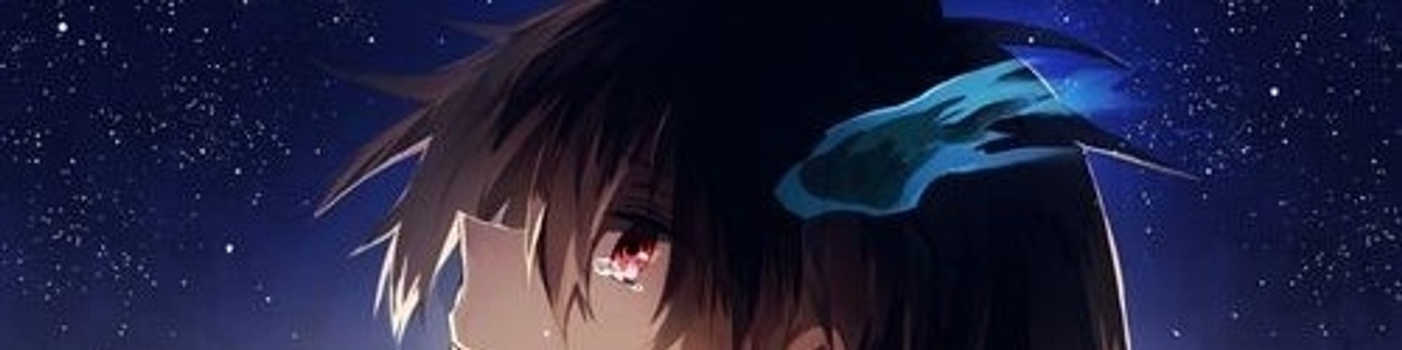 Y-04 | Fictionlog นิยายออนไลน์ นิยายแปล เว็บตูนถูกลิขสิทธิ์ สนุกครบรส!