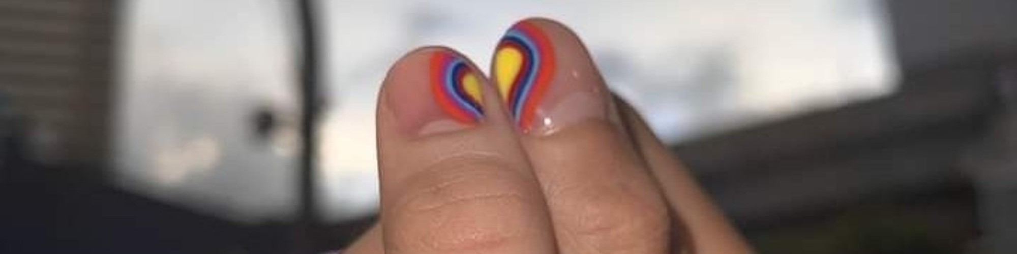 puna_ปูนา | Fictionlog นิยายออนไลน์ นิยายแปล เว็บตูนถูกลิขสิทธิ์ สนุกครบรส!