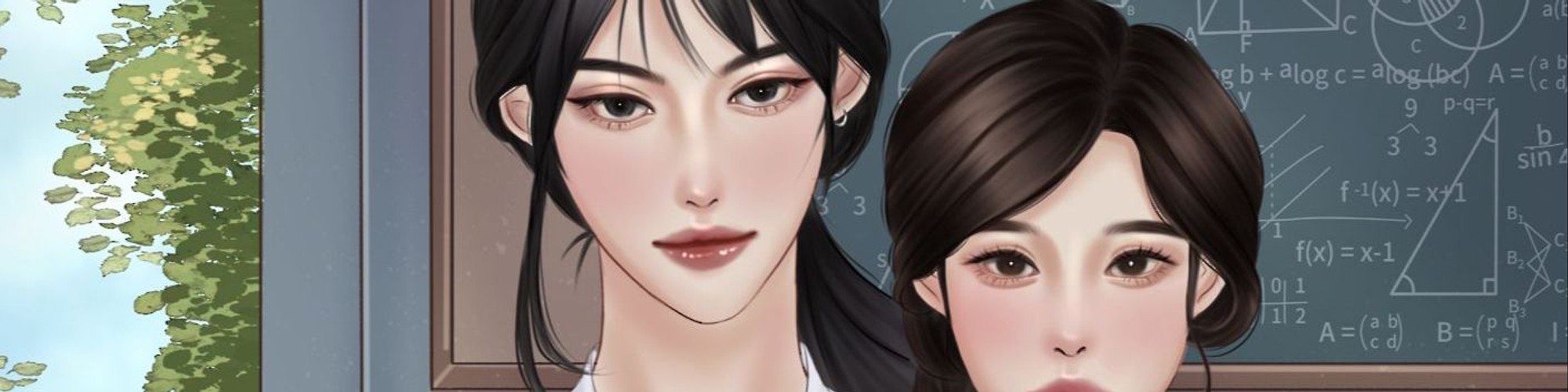 user_zwulfsrd8vb0ank | Fictionlog นิยายออนไลน์ นิยายแปล เว็บตูนถูกลิขสิทธิ์ สนุกครบรส!