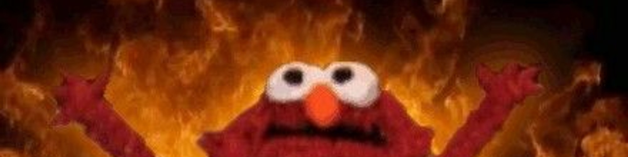 Pm.Cat | Fictionlog นิยายออนไลน์ นิยายแปล เว็บตูนถูกลิขสิทธิ์ สนุกครบรส!