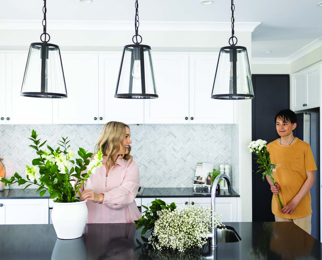 The Wedge | Stock | Geonet Properties & Finance Group