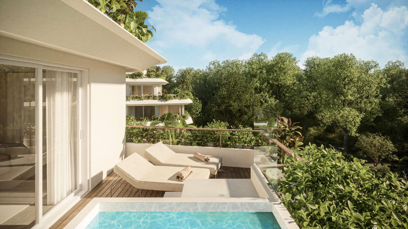 Home Hills Exclusive Estate