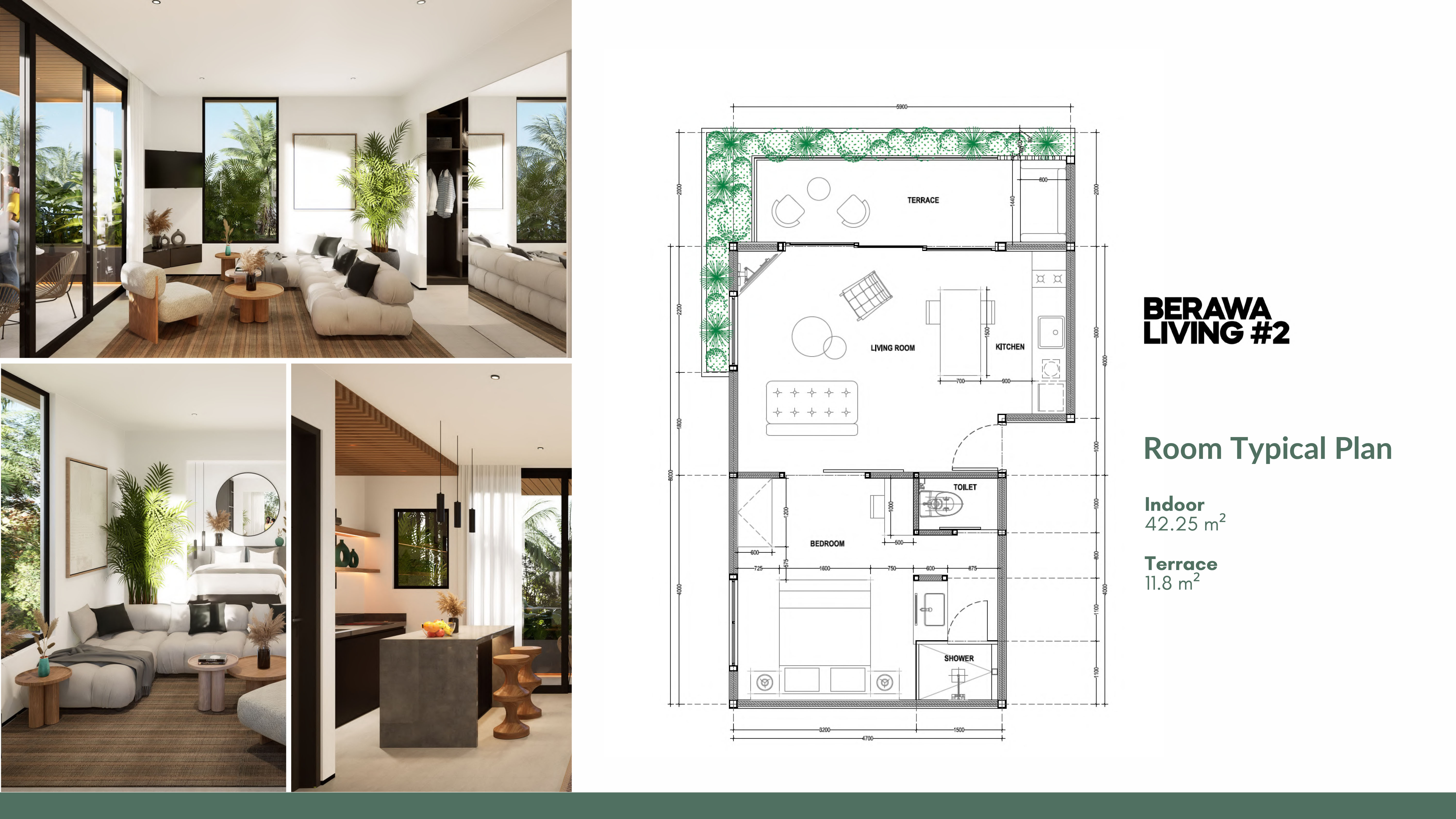 APFG | Australian Property & Finance Group