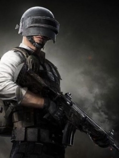 Battle royal 1 สงครามแลกชีวิต - กวีบุ๊ค | นิยาย ผจญภัย,แอคชั่น,ไซไฟ ...