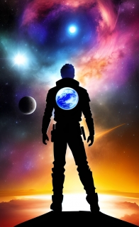 High Human - กวีบุ๊ค | นิยาย แฟนตาซี | เว็บอ่านนิยายออนไลน์ นิยายแปล ...