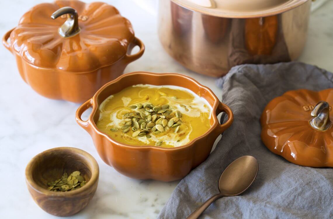 The Perfect Food to Eat during Confinement - January 2026 | Mamahood ...