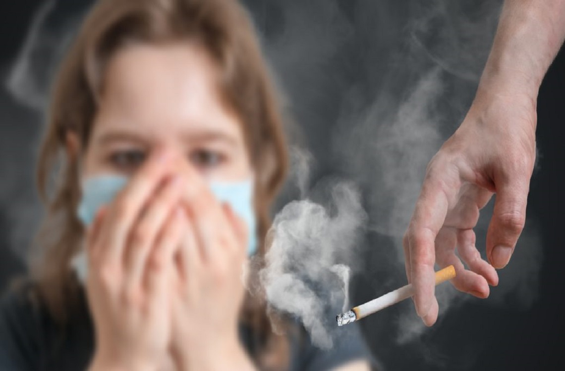 The Dangers Of Secondhand Smoke To Children April 2024 Mamahood The Dangers Of Secondhand Smoke To Children April 2024 Mamahood