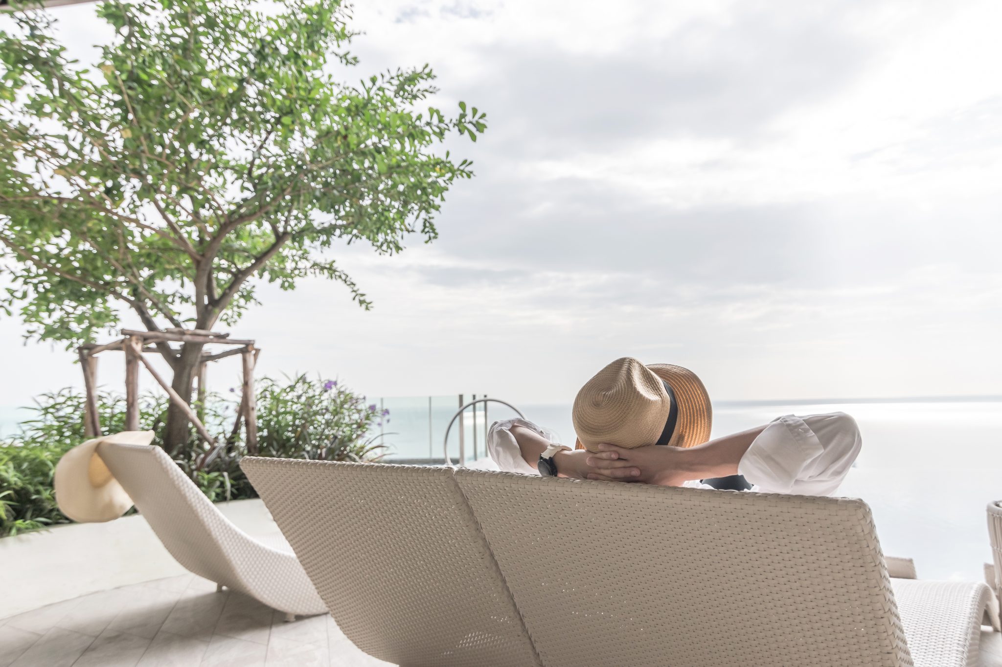 Family Staycation Singapore: Fun-Filled And Relaxing Resorts And Hotels