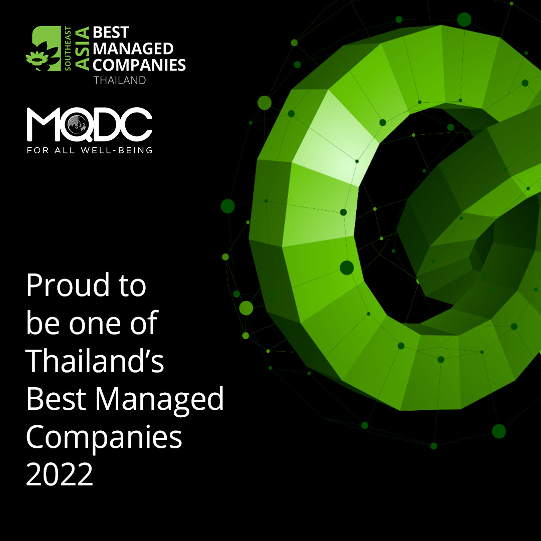 MQDC - NEWBANGKOKLIVING