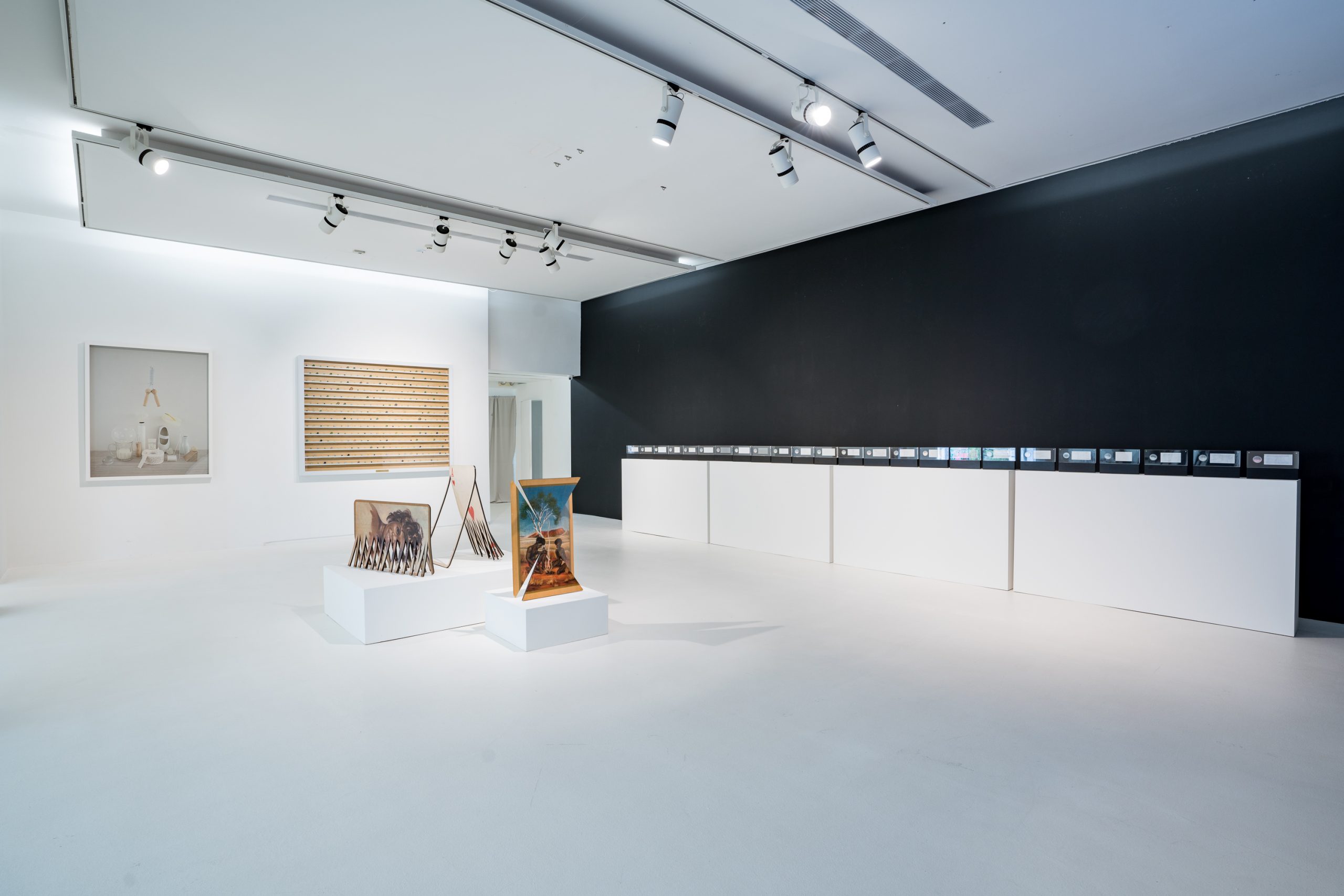 Sullivan+Strumpf – S.E.A. Focus