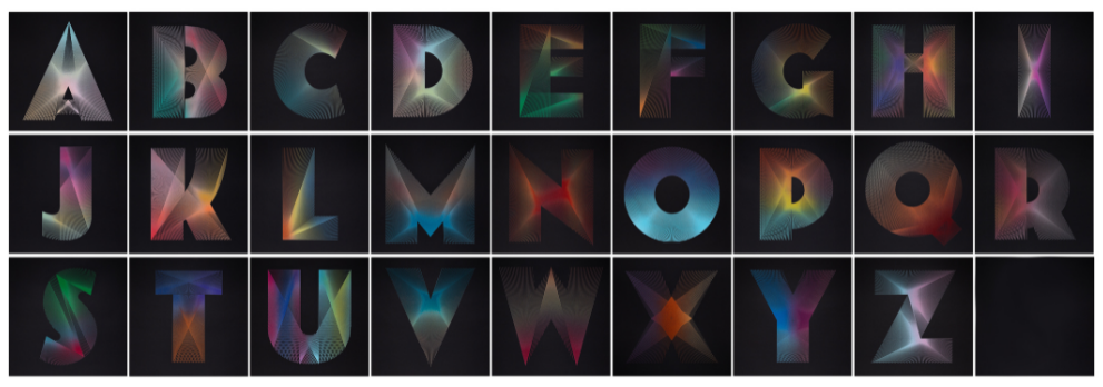 Pae White: Friendship is Magic – S.E.A. Focus