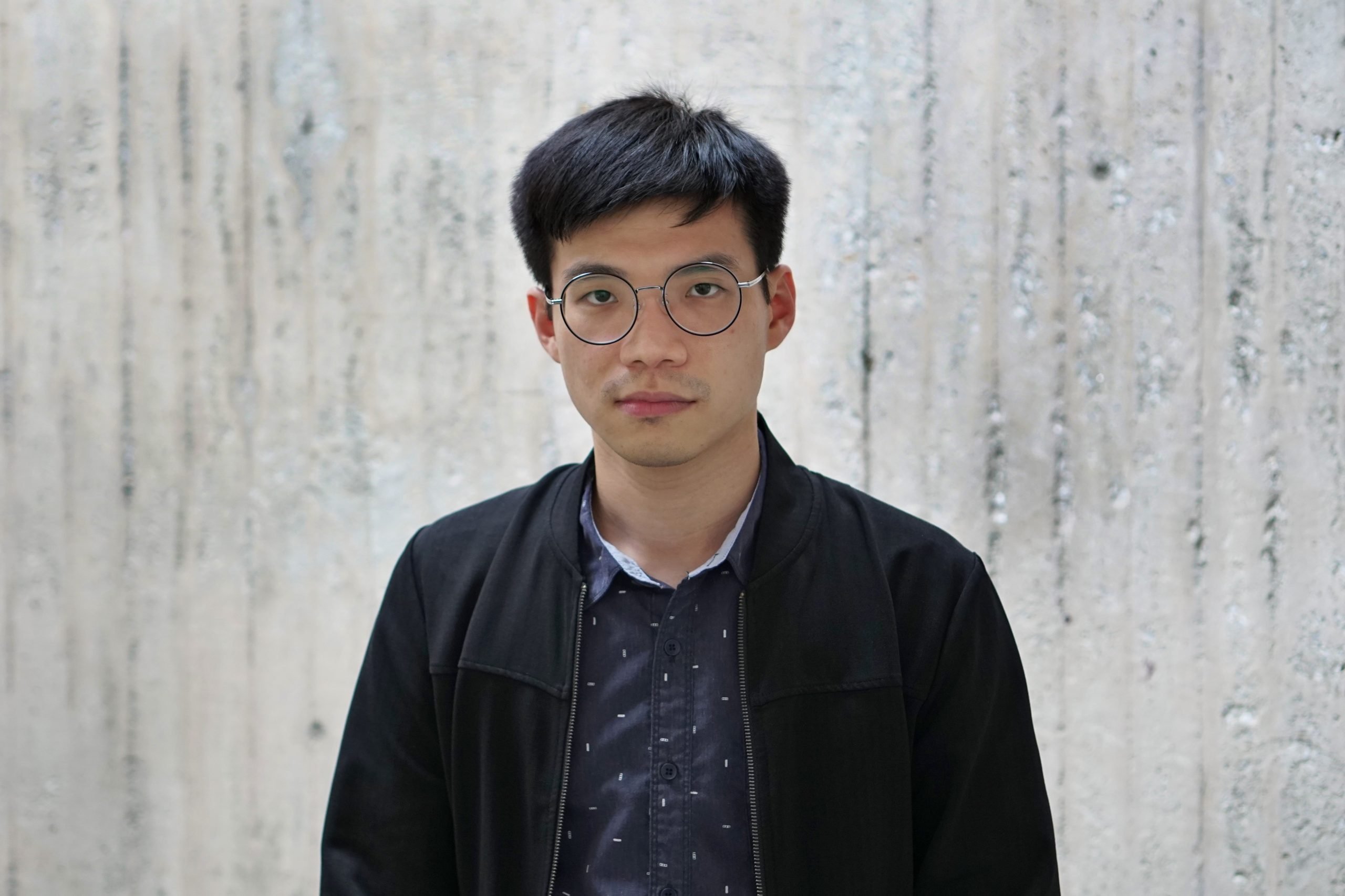 Stories – S.E.A. Focus