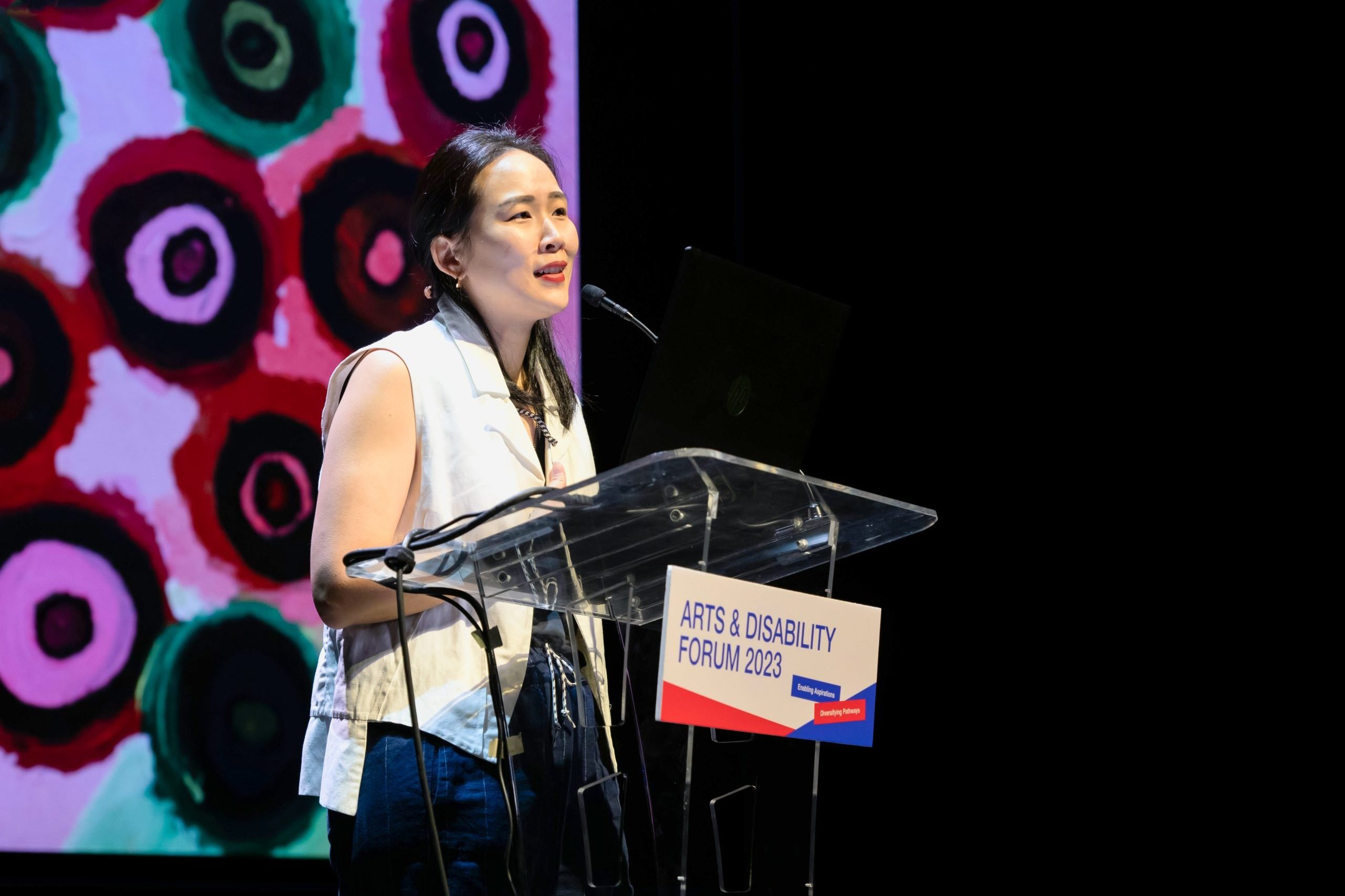 Stories – S.E.A. Focus