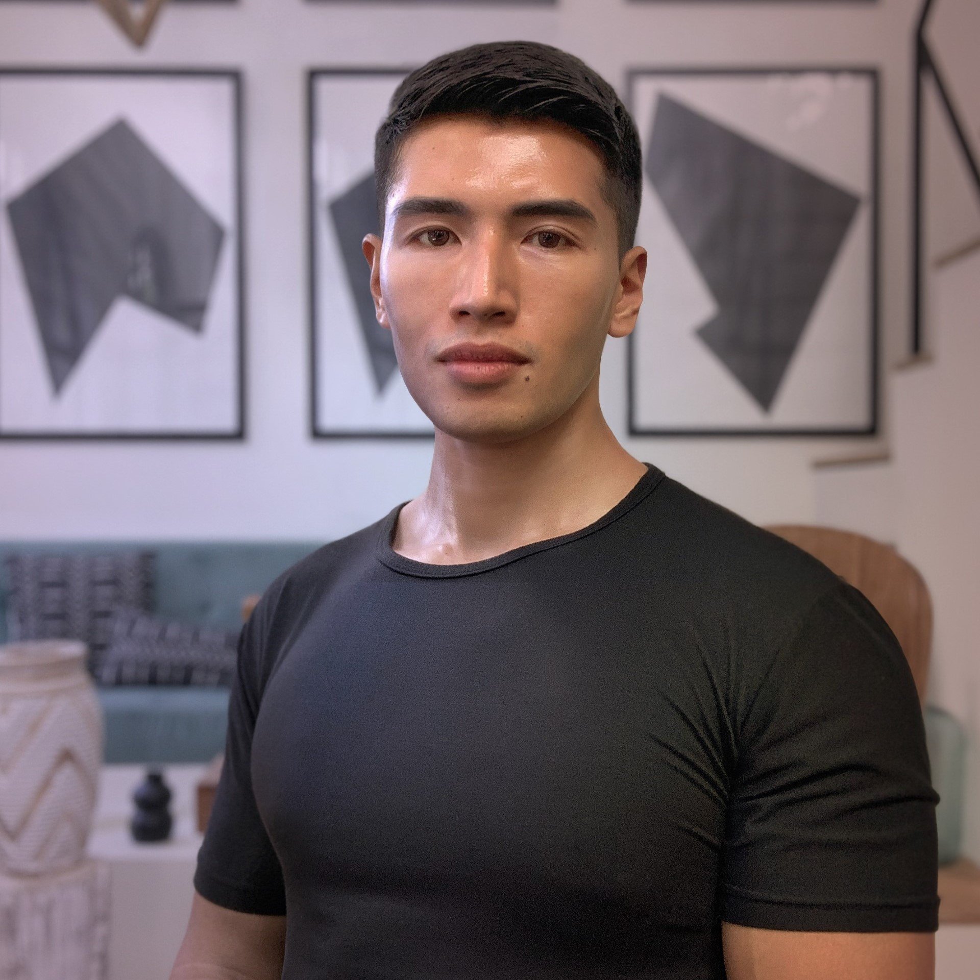 Aiman – S.E.A. Focus