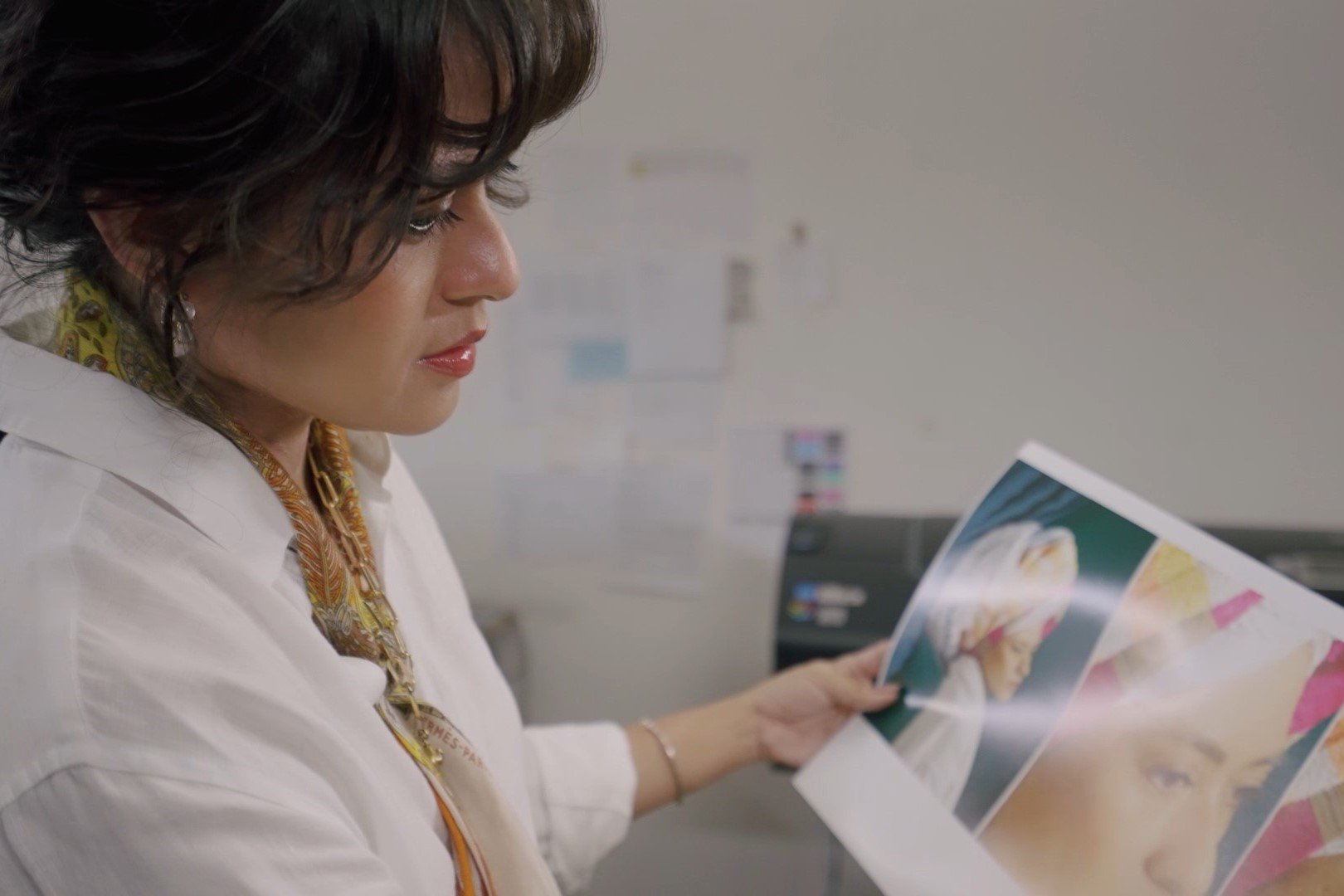 Inspirations and Influences of Contemporary Art from Southeast Asia ...