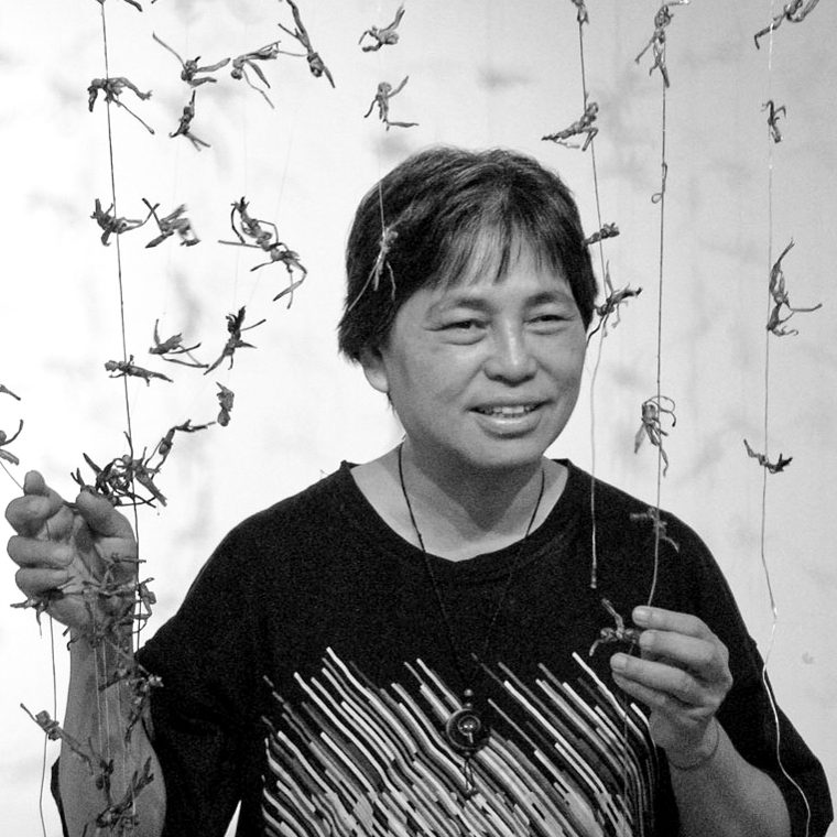 Chng Seok Tin – S.E.A. Focus