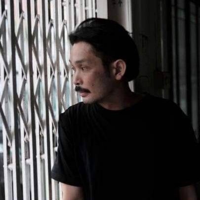 Viriya Chotpanyavisut – S.E.A. Focus