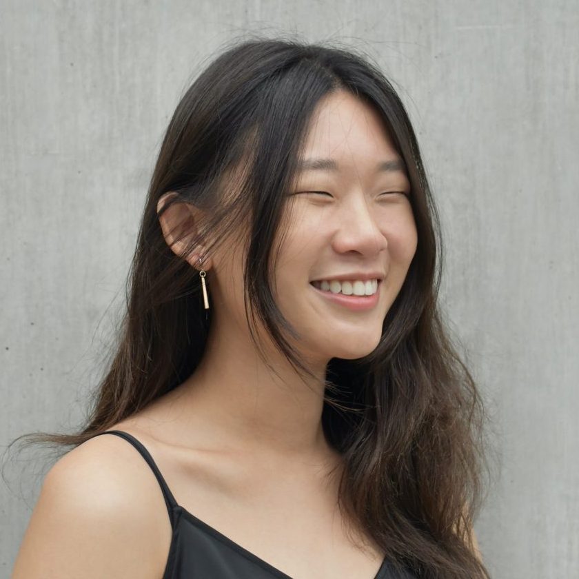 Tan Shao Qi – S.E.A. Focus