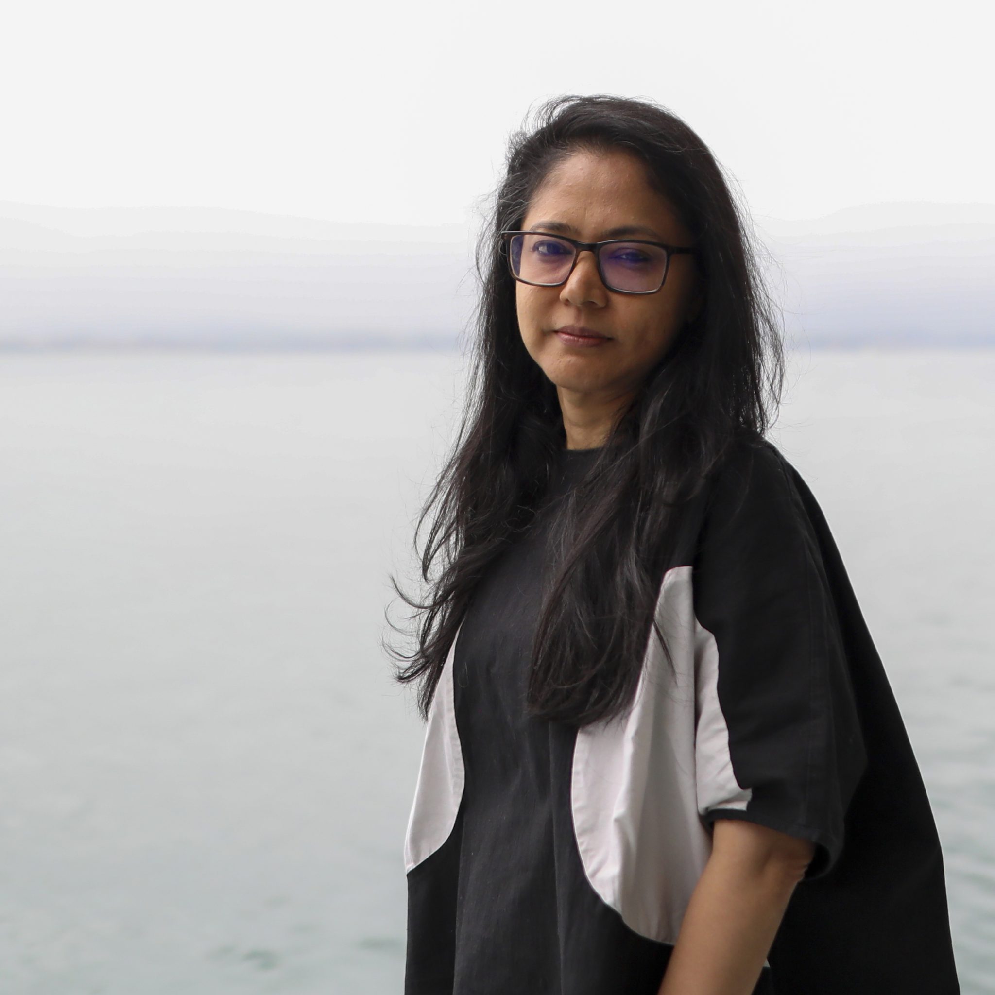 Shilpa Gupta – S.E.A. Focus