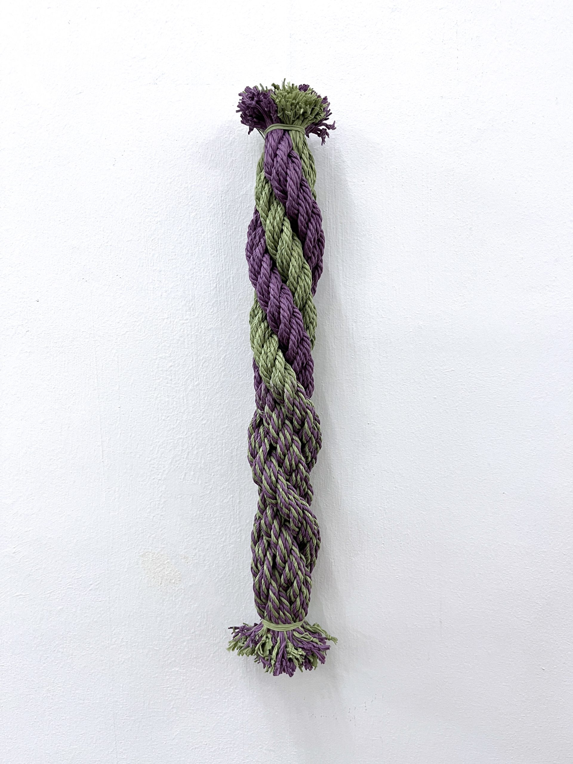 Artworks – S.E.A. Focus