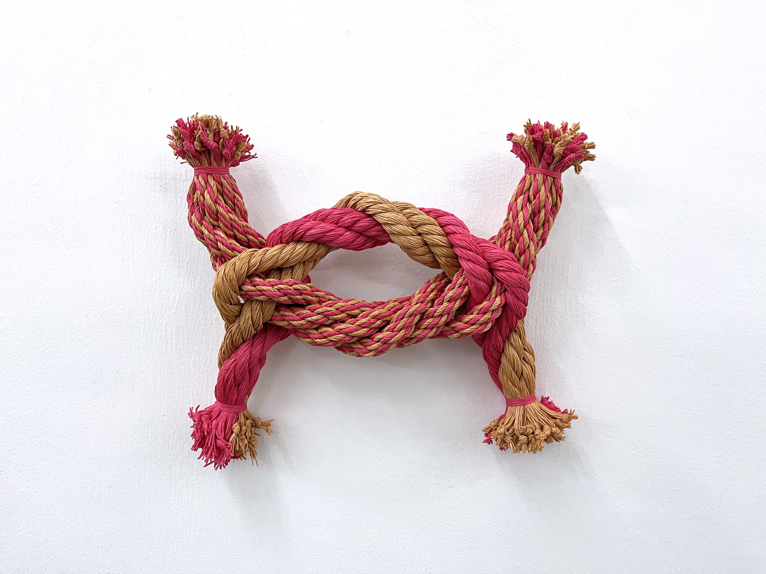 Tiffany Loy – S.E.A. Focus