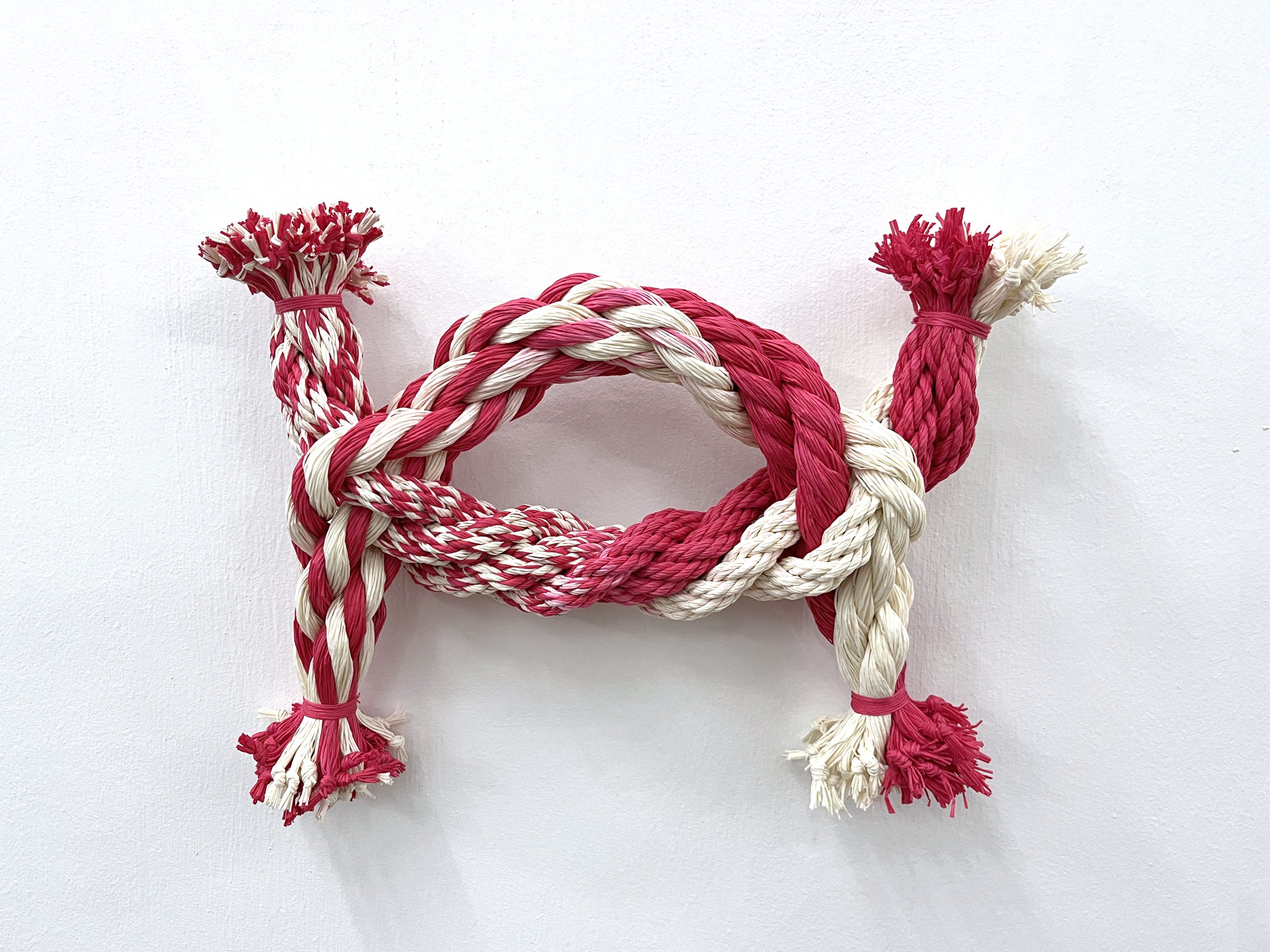 Tiffany Loy – S.E.A. Focus