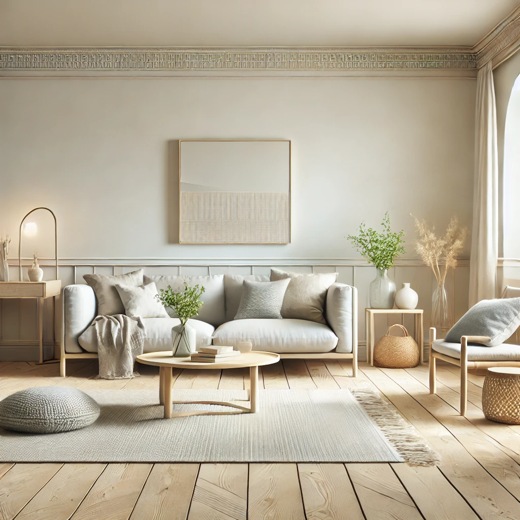 Award-Winning Interior Design & Renovation Singapore | Sky Creation