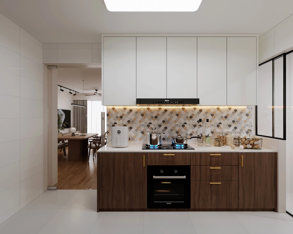 Home - Singapore Top Interior Design & Renovation Firm - Sky Creation ...