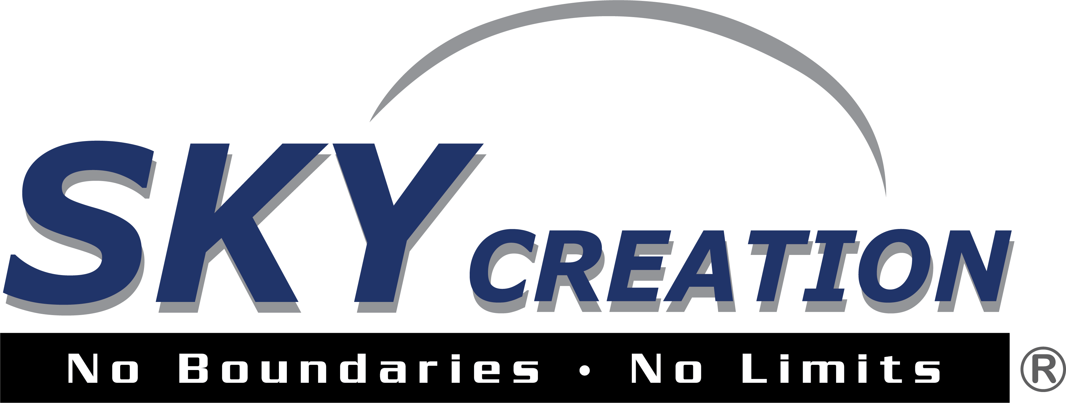 HDB Woodgrove Ascent - Singapore Top Interior Design & Renovation Firm ...