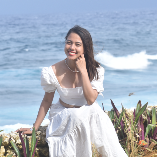 다영이 영어회화&커뮤니티