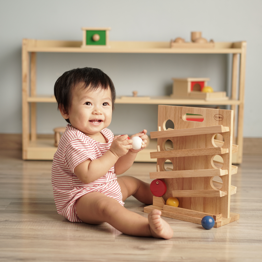 Cửa Hàng - MOTA Edu Solutions