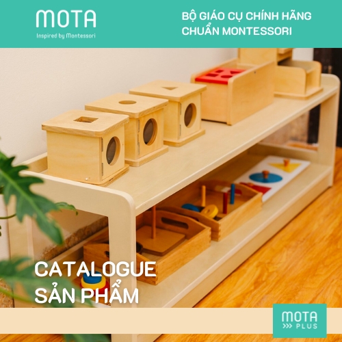 Download Catalogue - MOTA Edu Solutions