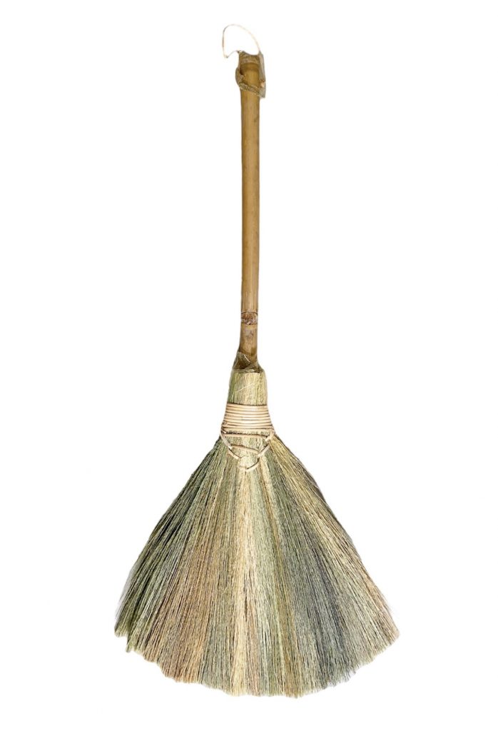 Chổi Montessori - MOTA Edu Solutions