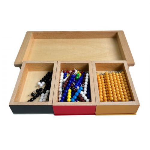 Trò chơi con rắn – Phép cộng - MOTA Edu Solutions