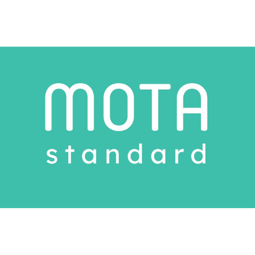 Báo giá giáo cụ Montessori - MOTA Edu Solutions